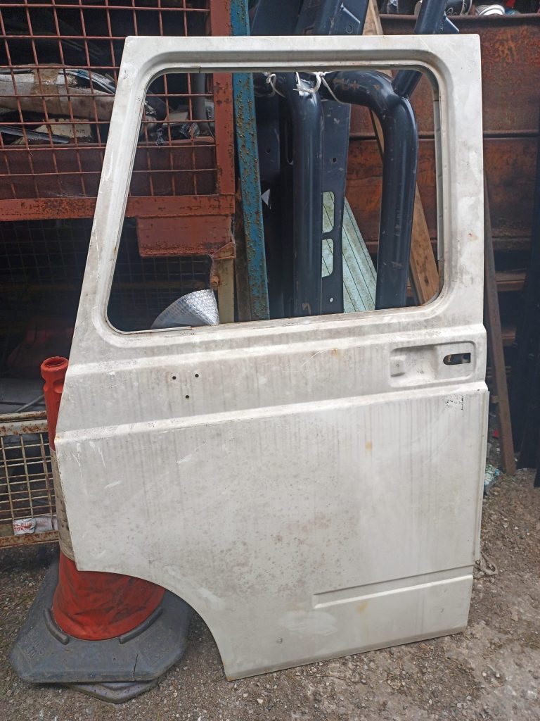 LDV Convoy / 400 Cab Door for sale at Cabmasters